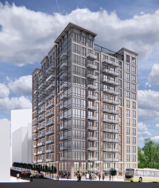 Portfolio - Asset Realty & Construction Group