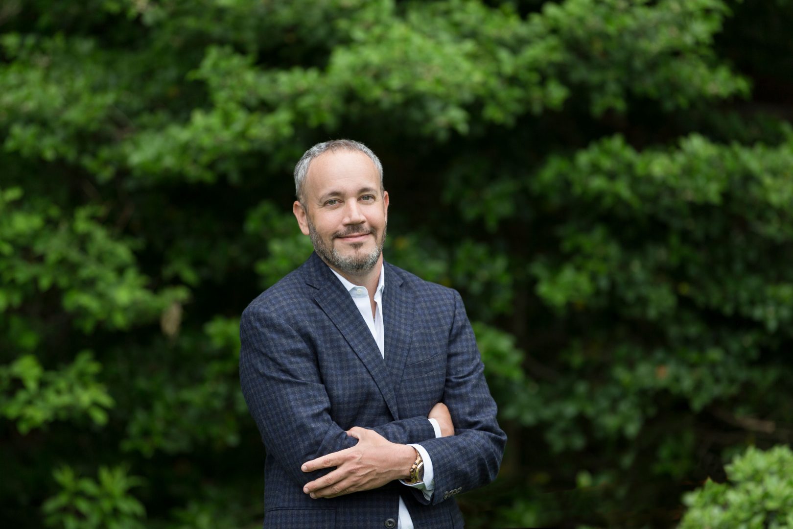 About - Asset Realty & Construction Group