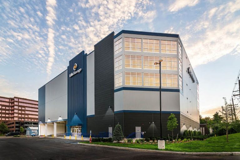 Asset Realty & Construction Group